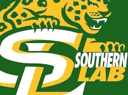A Look into the Future: Southern Lab | Gridiron Football